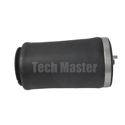 Китай Задняя левая сумка 37126750355 37126750356 подвесного рессоры воздуха БМВ Э53 С5 продается