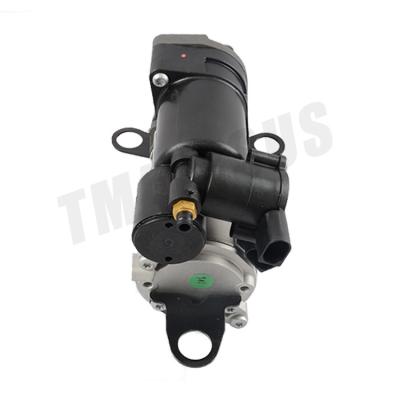 China Suspendierungs-Kompressor der Luft-2213201604 2213201704 für Suspendierungs-Pumpe MERCEDES-BENZ W221 W216 Airmatic zu verkaufen