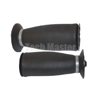 Китай Подвесные рессоры одного воздуха пар задние пневматические для БМВ Э61 5-Серис ОЭ 37126765602 37126765603 продается