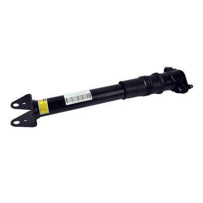 China W164 GL Rear Left And Right Air Suspension Shock Without ADS 1643202431 A1643201631 for sale