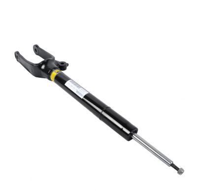 중국 벤즈 W164 ML GL를 위한 TS16949 공기 중단 충격 1643200130 판매용