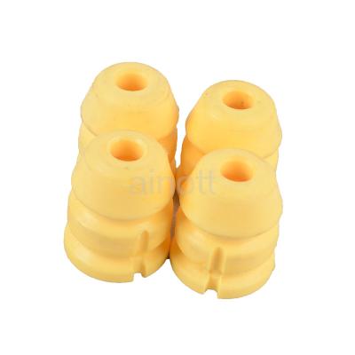 China Standardgrößen-Luft-Suspendierungs-Reparatur-Set für Puffer 2113200438 der Front-W211 2113200538 2113204913 zu verkaufen