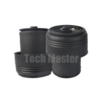 Китай ПК 2 задний р + л подвесные рессоры воздуха для Ф16 #37126795013 БМВ С5 Ф15 С6 продается