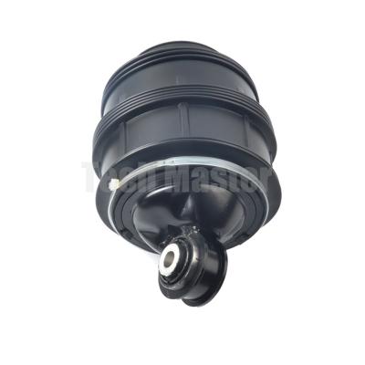 Китай Неподдельный комплект для ремонта для Мерседес - весна воздуха 2113200725 2113200825 подвеса воздуха зада Бенз В211 продается