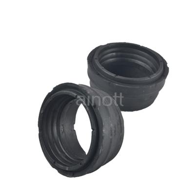 China Luft-Suspendierung s-Klassen-W221 MERCEDES-BENZ zerteilt hintere untere Montage 2213205513 zu verkaufen