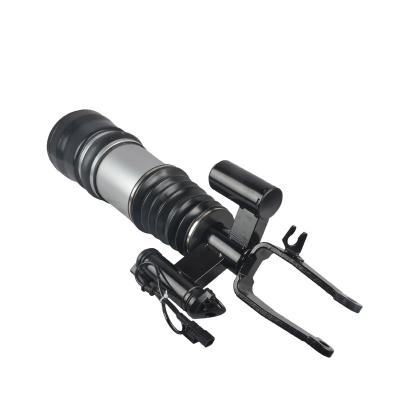 중국 W211 공기 탐 봄 2113209513 2113201938 동안 표준 공기 중단 충격 판매용