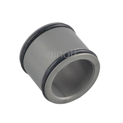 China 97035815108 Air Suspension Compressor Piston Connecting Rod For Panamerea Cayenne Grand Cherokee for sale