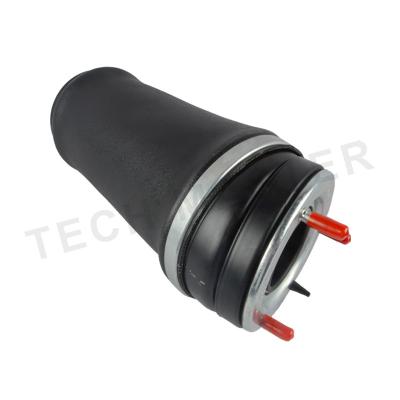 Vordere Luft-Gebrüll-Suspendierungs-Teile für Range Rover L322 Soem RNB000750 RNB000740