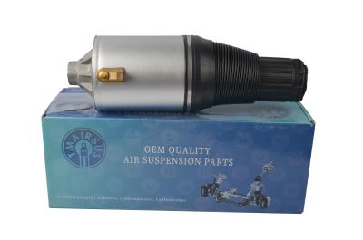 Китай ПК 1 противостоят подвесной рессору воздуха для ОЭМ 4Э0616039АФ 4Э0616040 наборов ремонта Ауди А8Д3 4Э Кваттро С8 продается