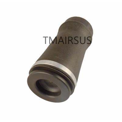 Китай Подвес воздуха Тмайрсус разделяет ОЭМ 68029912АЭ весны воздуха виллиса большой Чероке задний продается