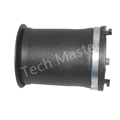 Китай Резиновые подвесные рессоры 15938306 воздуха на зад Хаммера Х2 гарантия 1 года продается