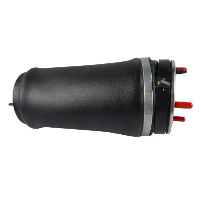 Китай Подвесные рессоры воздуха рукава фронта РНБ000740 РНБ000750 для Ланд Ровер звенели вездеход Л322 2002 до 2012 продается