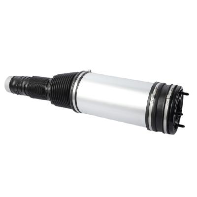 China Zerteilt S-Klasse S500 S600 MERCEDES-BENZ Luft-Suspendierung W220 Soem A2203205013 zu verkaufen