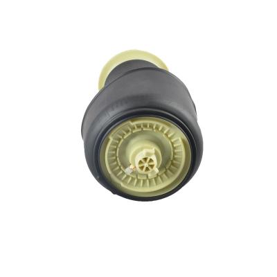 Rückseiten-Luft-Suspendierungs-Frühlings-Tasche 37106781827 BMWs F07 GT F10 37106781828 Luft-Gebrüll-Luft-Gummi-Ausrüstung