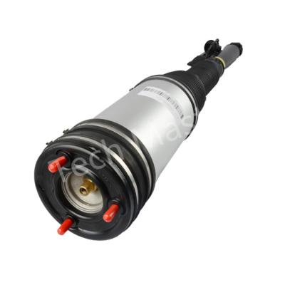 중국 Mercedes S 종류 W220 후방 충격 스트럿 공기 중단 A2203205013 판매용