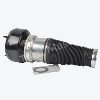 La amortiguación de aire con resorte de la clase de Front Air Spring Assembly For Mercedes-Benz W221 S grita 2213204913 2213209313