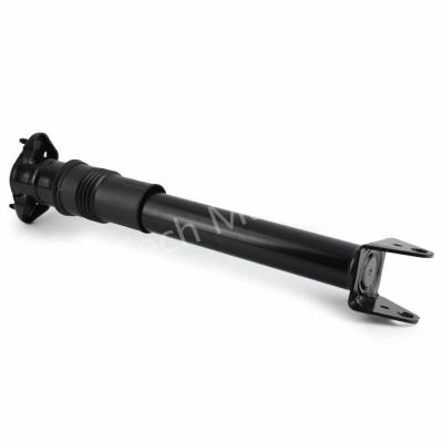 Китай 2513202231 задняя распорка амортизатора удара подвеса газа на подвес 2006-2010 езды воздуха Мерседес-Benz W251 продается