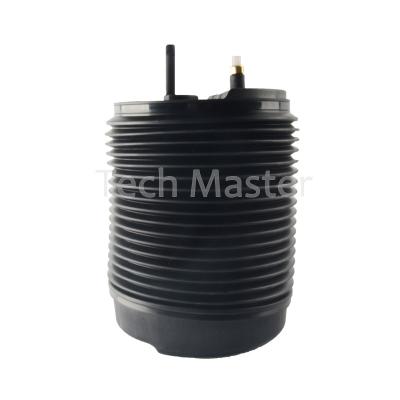 Китай Сумки подвесного рессоры воздуха зада  XC90 V90 XC60 31360714 31451888 продается