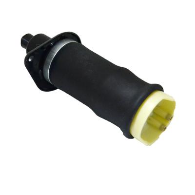 Китай Задние подвесные рессоры воздуха пар для Audi A6C5 Allroad Quattro 4Z7616052A 4Z7616051A продается