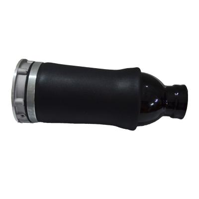 Китай Сумка ремонта подвеса воздуха на подвесные рессоры 4Z7616051B воздуха Audi A6C5 1999-2006 передние продается