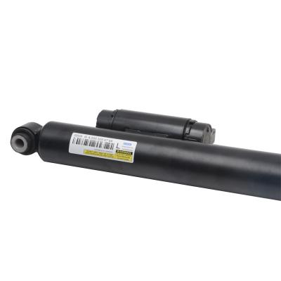 China Left 2053208530 2133202200 Right 2053208630 Mercedes-Benz W205 W213 Rear Left 2 4matic Auto Air Shock Absorber Airmatic for sale