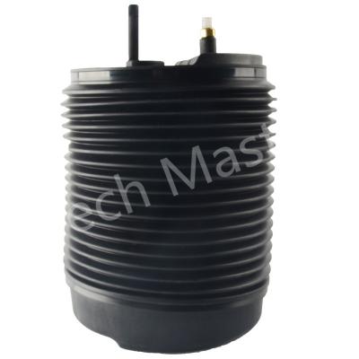 Китай Задний правый воздух Supsension резиновые 31451888 31476428 32246195  XC90 V90 XC60 весны воздуха продается