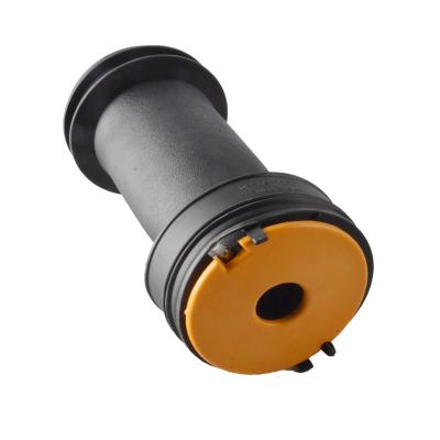 Китай Подвесные рессоры воздуха на зад 23152718 Кадиллака XTS 23116448 84104205 продается