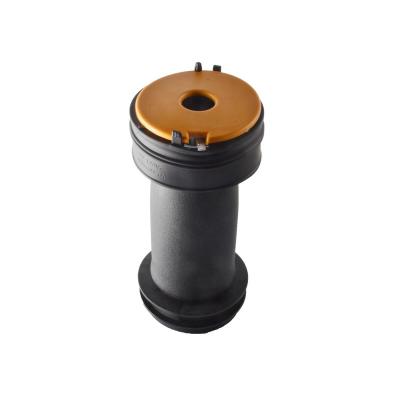 Китай Комплекты для ремонта удара весны воздуха на зад 23152718 Кадиллака XTS 23116448 84104205 продается