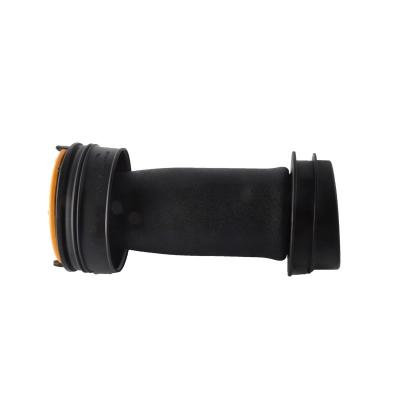 Luft-Frühlings-Gebrüll-Tasche für Rückseite 23152718 Cadillacs XTS 23116448 84104205