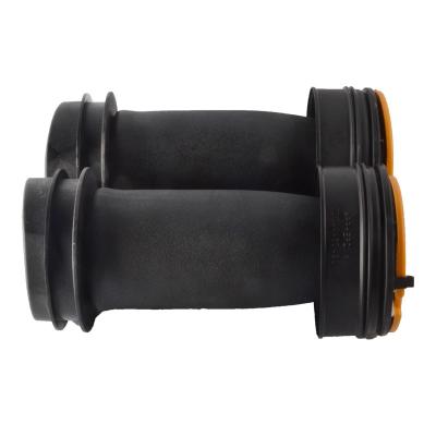 Китай Части автомобиля подвеса воздуха зада Кадиллака XTS проветривают весну 23152718 23116448 продается