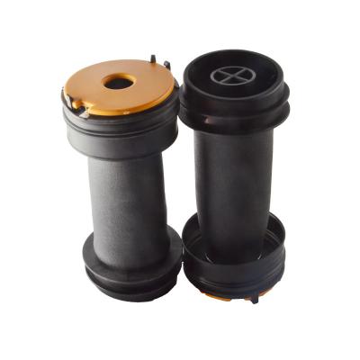 Китай Кадиллак XTS 23152718 весна воздуха 23116448 задняя частей автомобиля подвеса воздуха продается