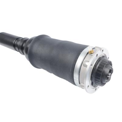 Фронт 4Z7413031A 4Z7616051B 4Z7616051D фуры амортизатора удара A6 воздуха Audi C5 4B Allroad Quattro