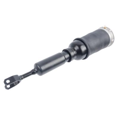 중국 4Z7413031A 4Z7616051B 4Z7616051D 공기 스프링 완충 장치 아우디 A6 C5 4B 올로드 쿼트로 왜건 판매용