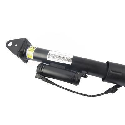 China Mercedes Benz W164/ML Rear Air Suspension Shock Absorber 1643202731 1643203031 for sale
