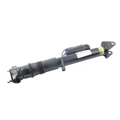 China W164 Air Strut Air Shock Absorber L Rear 1643202731 1643203031 for sale