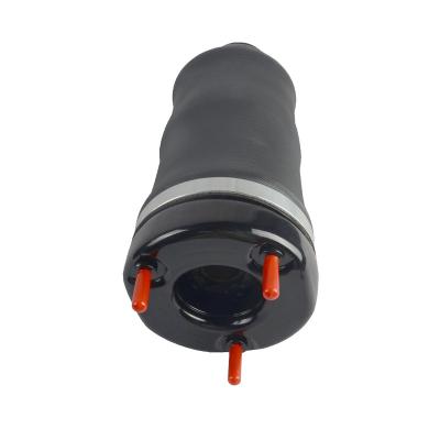 중국 메르세데스 벤츠 W164 에어백을 위한 공기 스프링 봄 앞 왼쪽과 옳은 1643206013 판매용