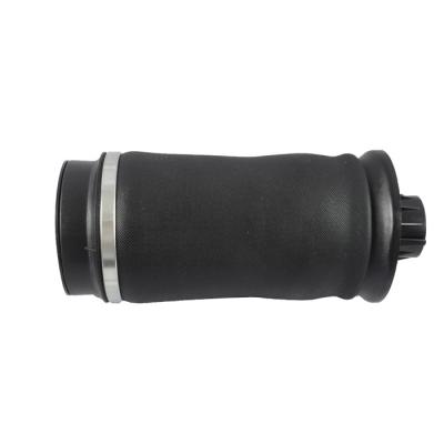 China Mercedes Benz W164 Air Spring Air Suspension Repair Kits Air Bellow Rear 1643200625 for sale