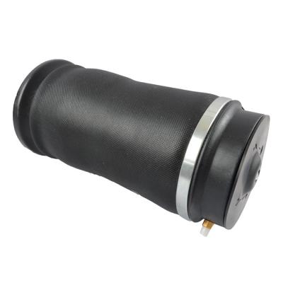 Китай 1643200625 зад Benz W164/ML Мерседес варочного мешка подвесных рессор воздуха продается