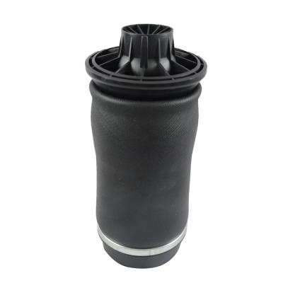 China Mercedes Benz Rear W164/ML Air Suspension Springs Air Ballon 1643200625 for sale
