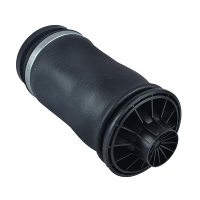 Китай Задний воздушный шар 1643201025 весны воздуха Benz W164/GL Мерседес продается