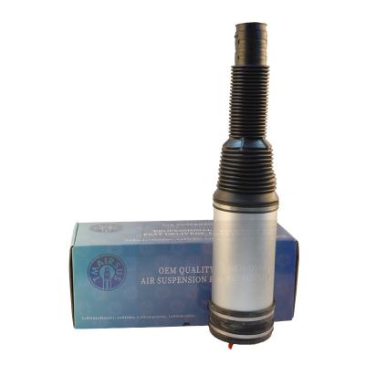 Китай 2203205013 подвесного рессоры воздуха для сумки мембраны воздуха зада класса W220 s продается