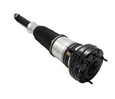 Удар 4H6616002F 4H6616001F подвеса зада Audi A8 D4 4H пневматический