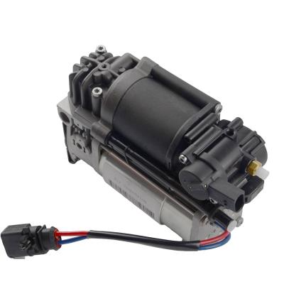 Cina Compressore dell'airbag dell'OEM 4H0616005C/A/B per A8 S8 A7 S7 A6C7 S6 RS7 in vendita