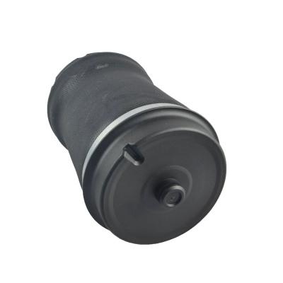 Cina Riparazione di gomma Kit For Rang Rove Rear L405 Vgue LR034262 dell'aria di sospensione di muggito automatico del sistema in vendita