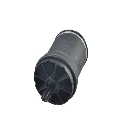 Cina Riparazione di gomma Kit For Rang Rove Rear L405 Vgue LR034262 dell'aria di sospensione di muggito automatico del sistema in vendita
