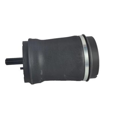 China Riparazione di gomma Kit For Rang Rove Rear L405 Vgue LR034262 dell'aria di sospensione di muggito automatico del sistema for sale