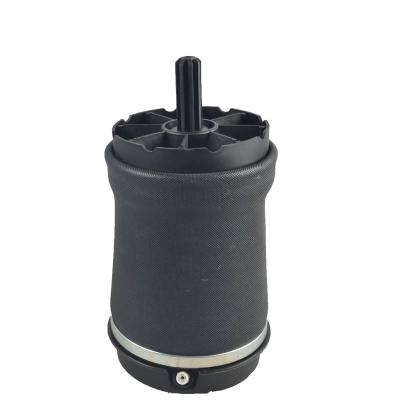 Cina Riparazione di gomma Kit For Rang Rove Rear L405 Vgue LR034262 dell'aria di sospensione di muggito automatico del sistema in vendita