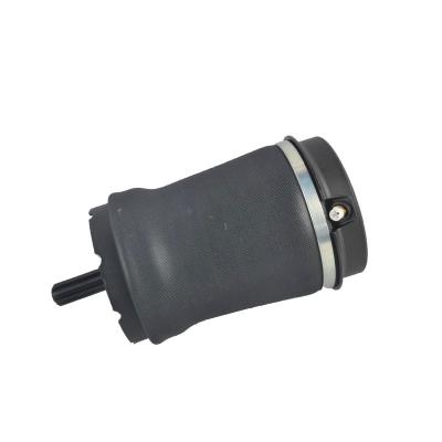Cina Riparazione di gomma Kit For Rang Rove Rear L405 Vgue LR034262 dell'aria di sospensione di muggito automatico del sistema in vendita