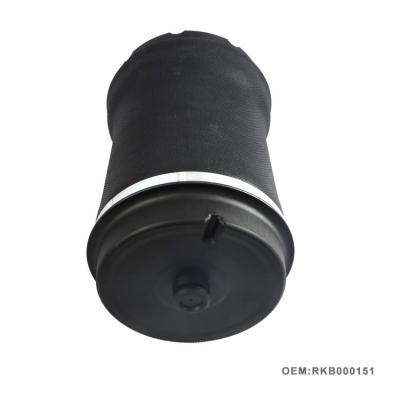 Китай Задние комплекты для ремонта тела весны воздуха для звенели сумка RKB000151 RKB500240 воздушного шара Роув L322 продается