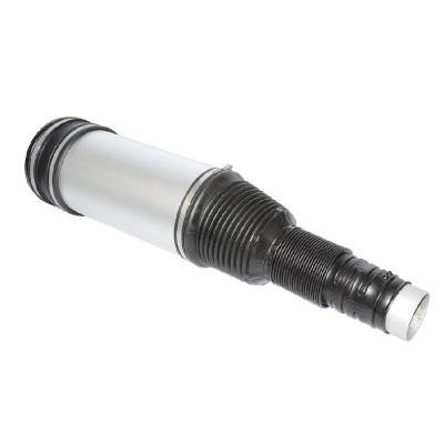 Китай Задний Benz W220 2203205013 Мерседес сумки подвеса воздуха весны воздуха продается